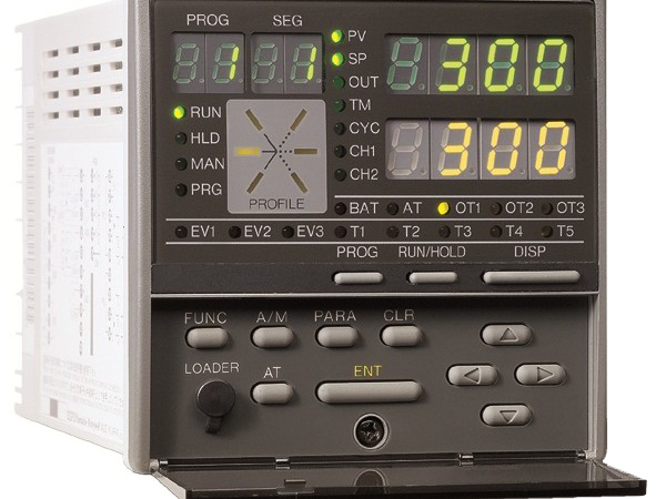 Welcome To J. Systems and Services